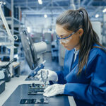 Freight and logistics company | EP Logistics